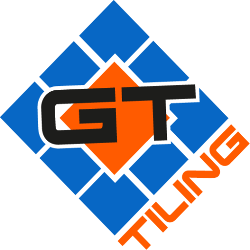 Bathroom renovation - GT TILING